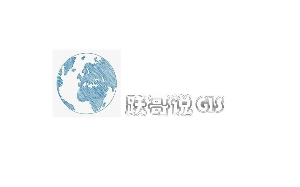 在ArcGIS中,怎样把空间相离的点属性赋值给面?