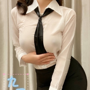 菊花血泪 