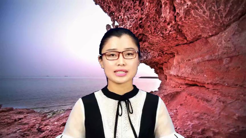 深层清洁 洗脸的正确方法,你的脸是洗白了还是白洗了