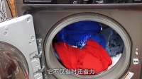 使用洗衣机时,衣服越洗越脏?是因为漏掉了这一步!