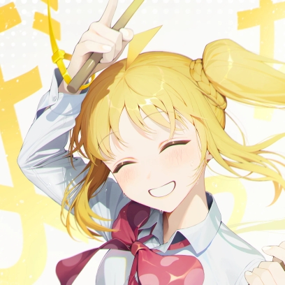 枫戚快线W2B-310N 