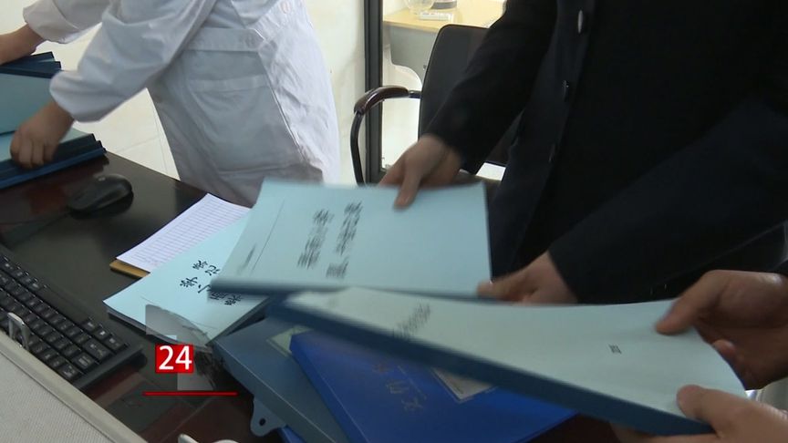 天元区卫生计生综合监督执法局:督查学校空腔医疗机构等场所