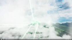 2101乡村振兴战略规划的背景和意义