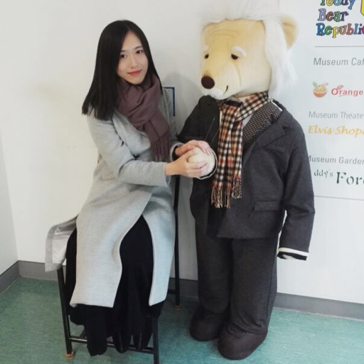 BerlinArts德语研习室 