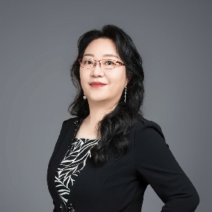 李薇财务管理 