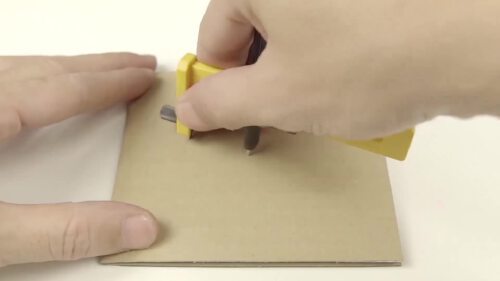 6档变速箱内部构造大揭秘!3分钟看懂换挡原理,机械迷必看!