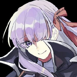 冰糖榛子 