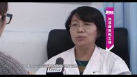 如何正确使用加湿器