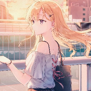 唐泽裕太 