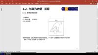 IE标准工时分析方法_视频作业工时分析系统_ECRS工时分析软件