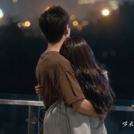 莲络人在江湖 