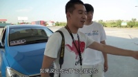 汽车之家_易车网_电动行不行?汽车之家京沪电动行(上)_试乘_试驾_...