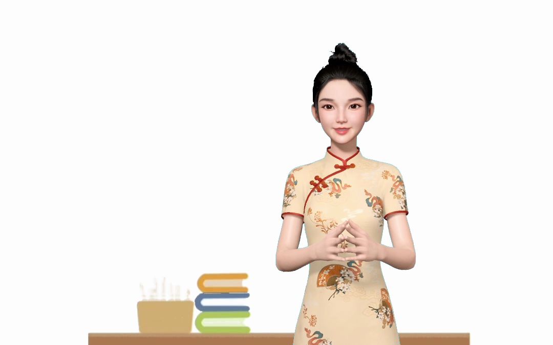 腾讯视频最多可以登录几台设备? 腾讯会员最多几个人一起用?
