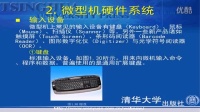 网络_《计算机组装和维护教程》第一章:计算机硬件基础知识