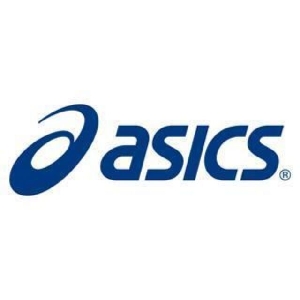 Asics最NB 