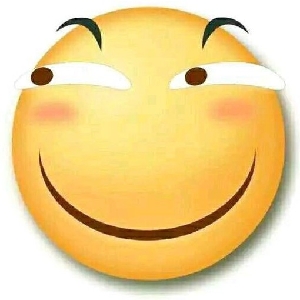 我看你是在叼难我胖虎 