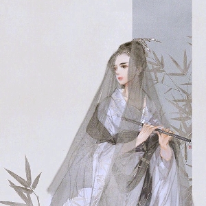 白流双 