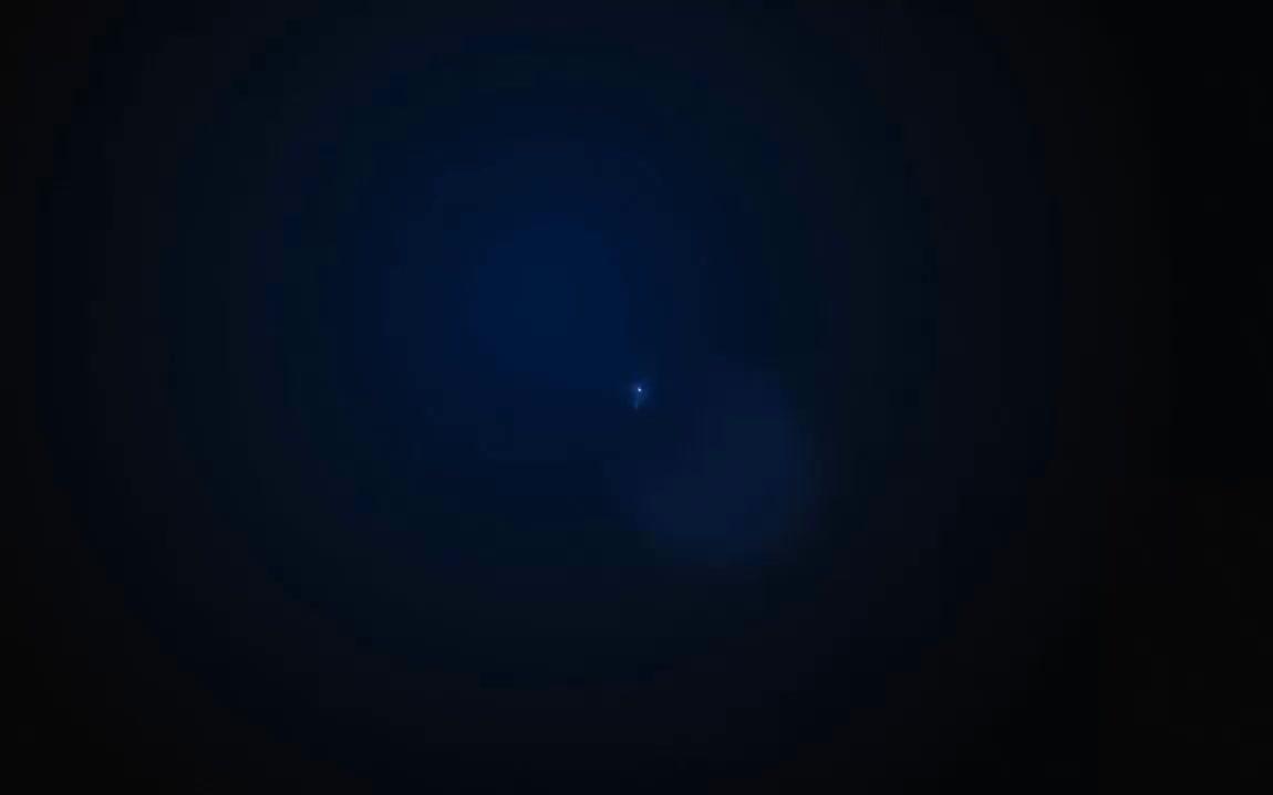 u盘无法识别怎么办