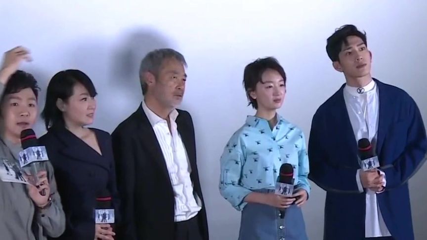 刘若英导演作品疑票房造假 猫眼回应:协同调查