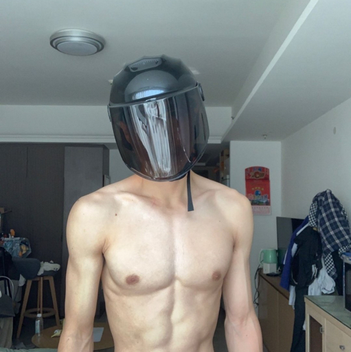 北京男士脱毛 