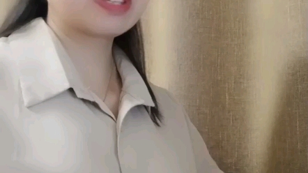 《基层管理者的管理内容》