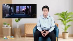 科幻中的小知识:《三体》中的台球模拟实验
