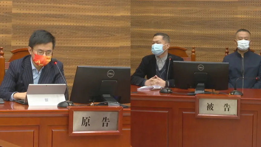 全国首例!法院公开庭审涉中药饮片行政处罚案,罚款高达111万