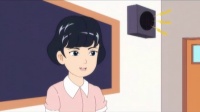 学校和单位定期组织逃生疏散演练