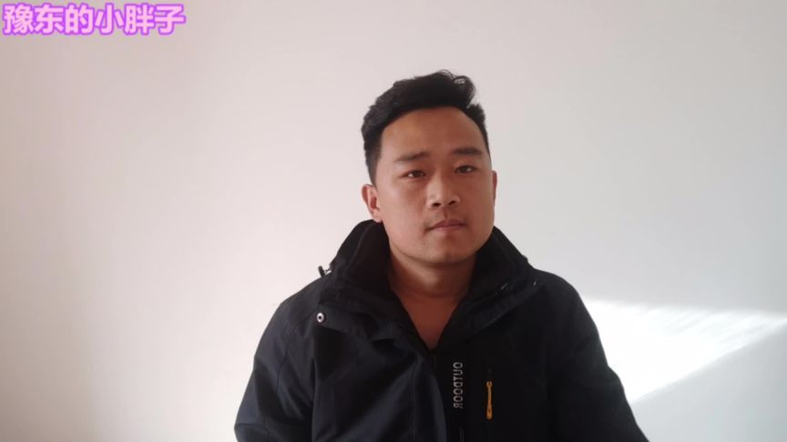 双缸洗衣机洗桶不排水,教你一招轻松解决