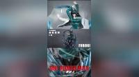 商品种草视频:AzureSea 吹雪_竖版9_16.mp4
