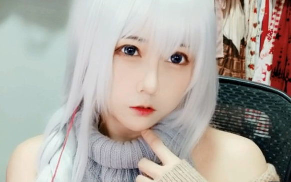 前方卡卡出没 进来不准双击 2022-11-17 直播