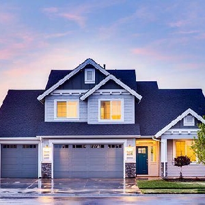 智慧家居发烧友 