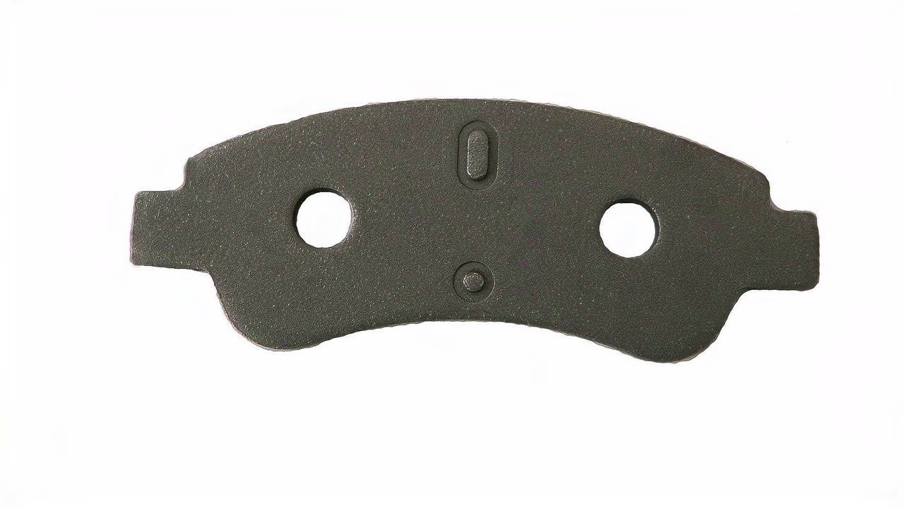 刹车片啥时候换,怎么换?可以救命,现在学还不晚!