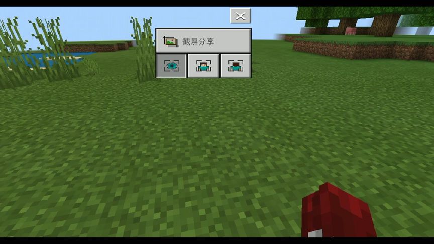 教你获得经验的指令。