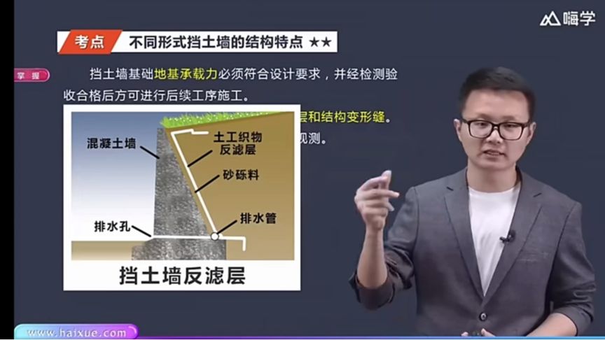 二建小白福利 实图加拓展训练 精炼版