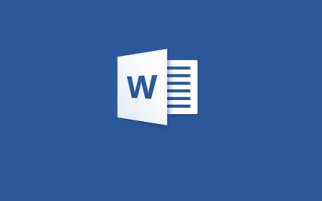 word基础教程:word表格的文字格式编辑