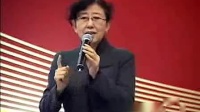 数学名师吴正宪报告《如何做好教学设计》