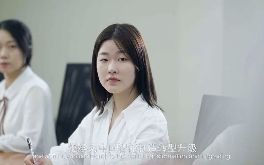 【PCB钻孔机】PCB,维嘉,钻孔机,企业宣传短片