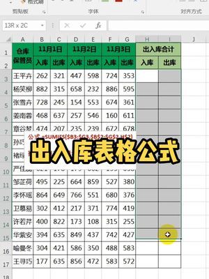 wps表格,excel技巧,office办公技巧,0基础学电脑,excel