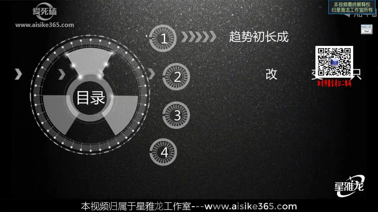 【星雅龙工作室】我的脸色谁能懂 黄金分割线的精准画法 股票黄金...