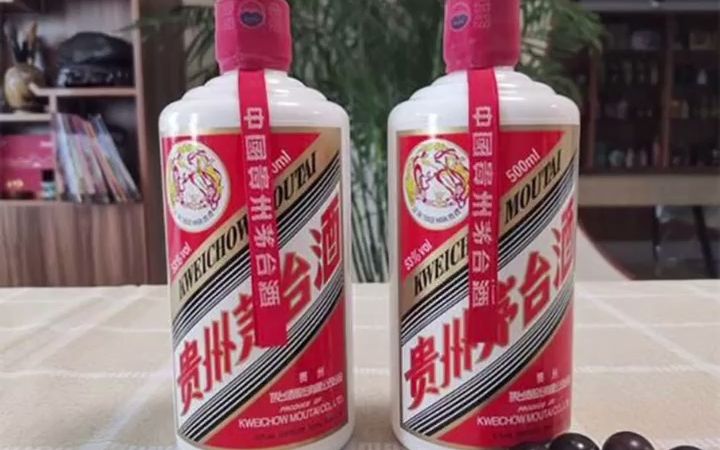 京东耍赖取消订单