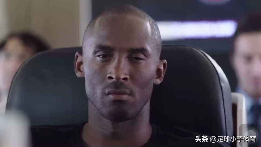 篮球场上永远的24号,致敬一代传奇!