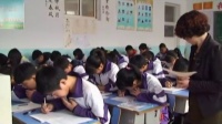 21.2一次函数的图像和性质(初中数学_冀教2011课标版_八年级下册(...