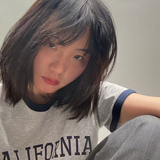 美女变成你行不行 