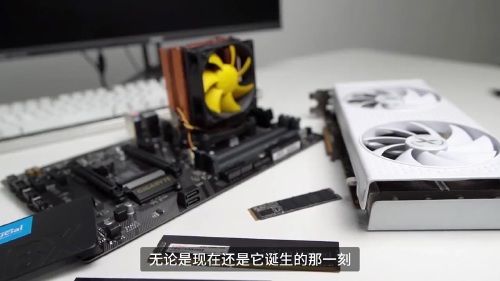 仅元的,比想象中更强悍!电脑电脑知识