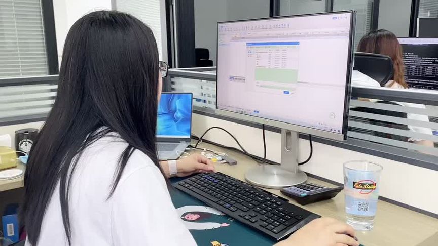 #广联达预算建模 #算量知识点 #广联达小技巧