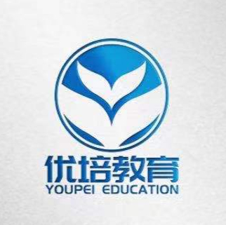 优培考研 