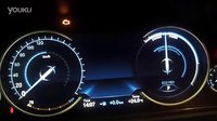 新7系数字可编程仪表