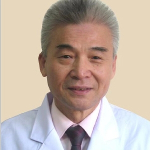 冯春祥教授 