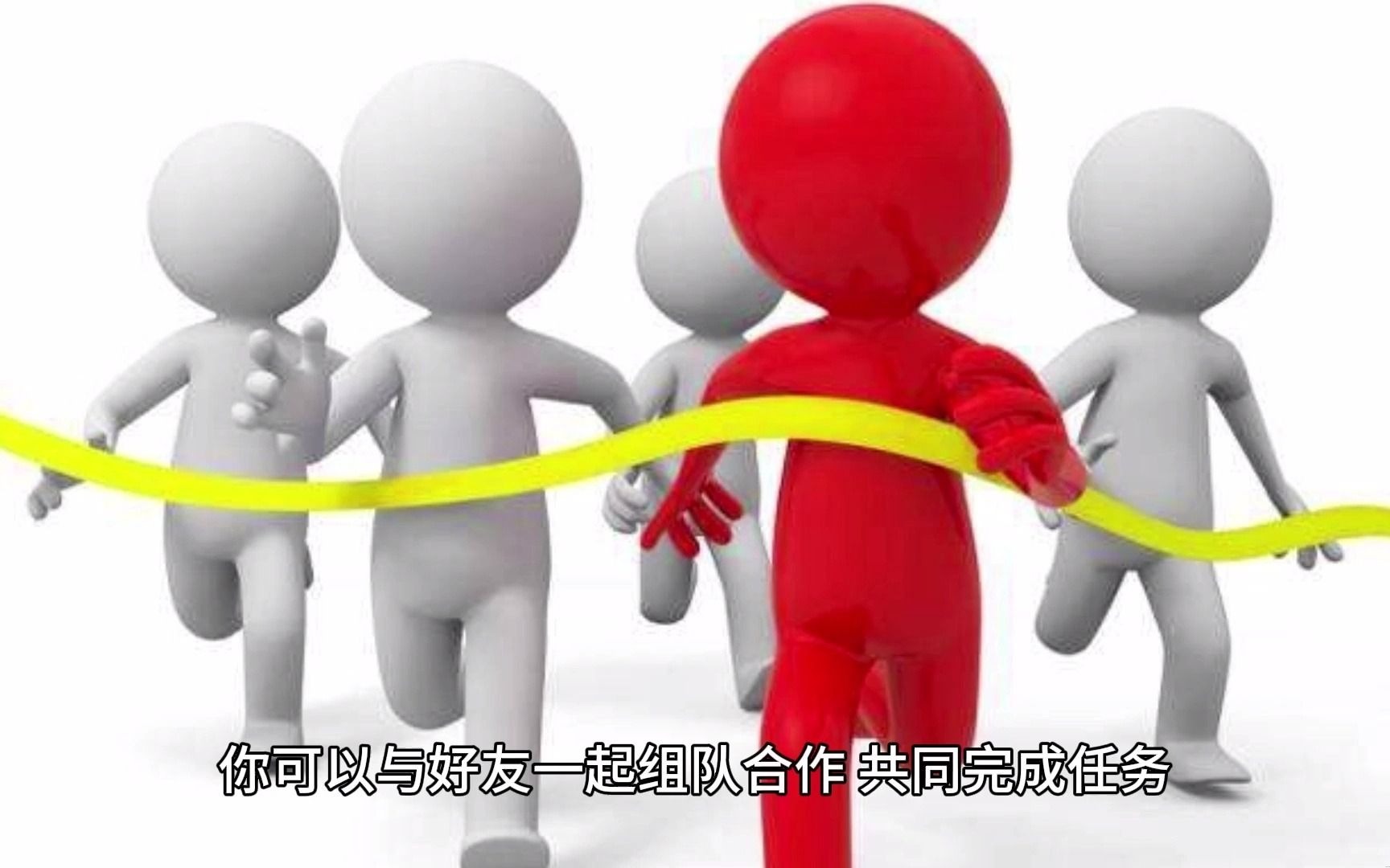 ...战:最新版PC单机射击游戏攻略与全程教程【永久下载】_游戏热门视频